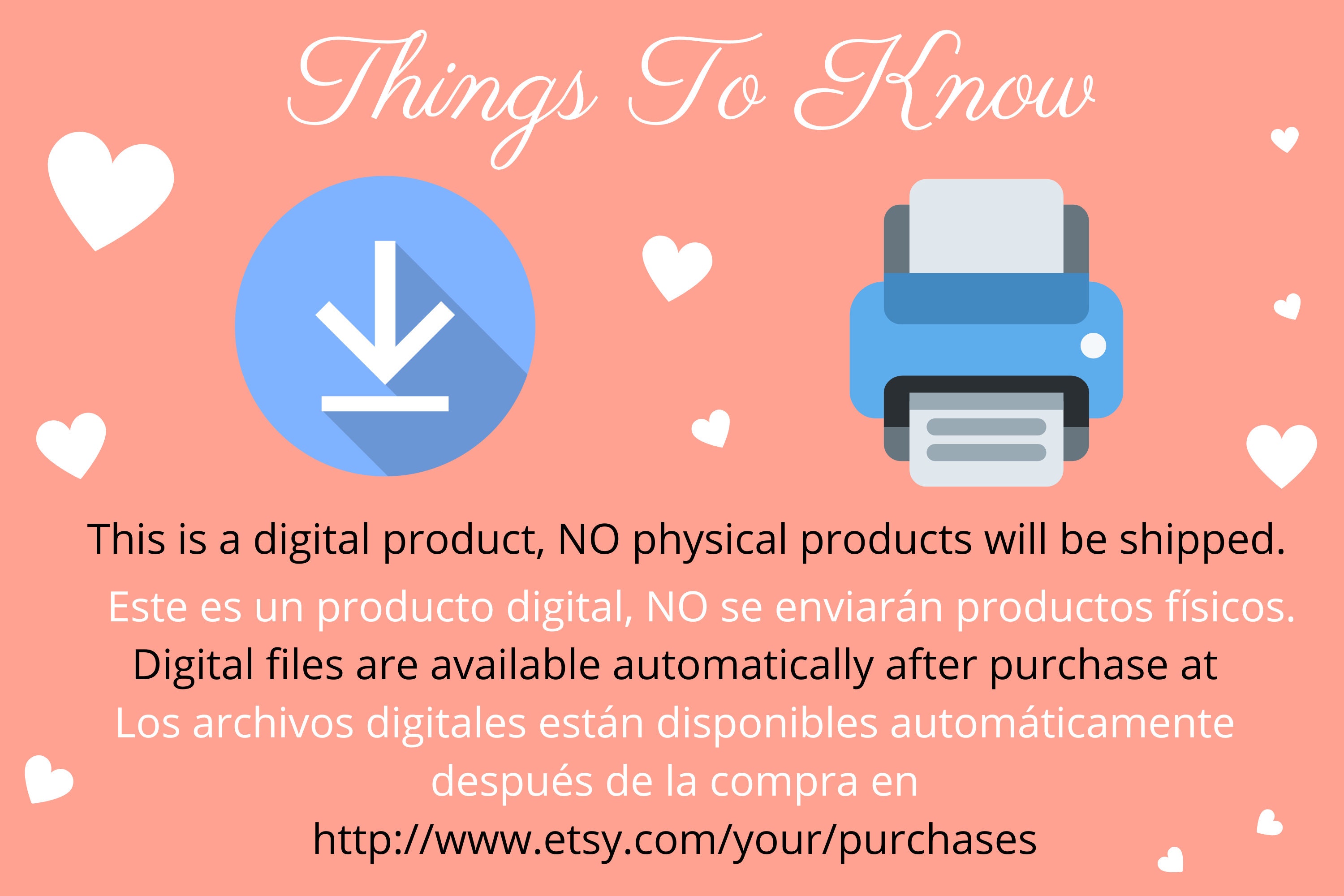 Bad Bunny Valentines Day Card - Un Verano Sin Ti Tarjeta De San ...