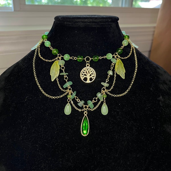 Avatar Jewelry - Etsy