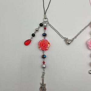 Nana Keychains, Matching Keychains, Hachi Keychains, Anime, Keyring - Etsy