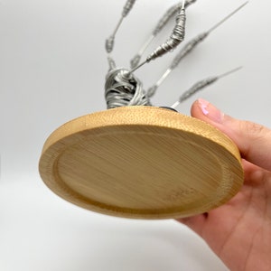 The Beldams Hands, Coraline Characters Inspired, Needle Hands, Button ...