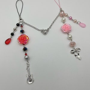 Nana Keychains, Matching Keychains, Hachi Keychains, Anime, Keyring - Etsy