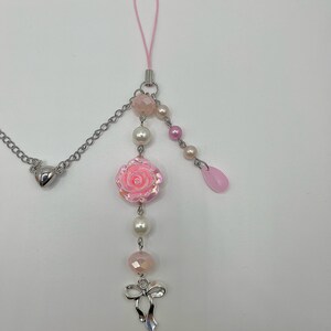 Nana Keychains, Matching Keychains, Hachi Keychains, Anime, Keyring - Etsy