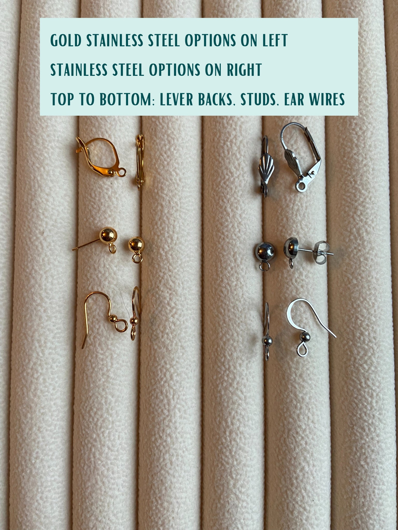 Dripping Cauldron Earrings Bloody Cauldron Gore Halloween Earrings ...