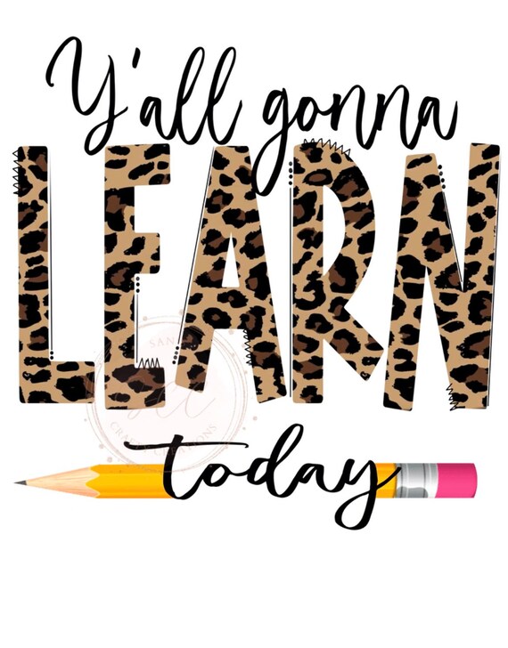 Printed Heat Transfer Vinylhtv - Etsy