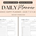 365 Self-discovery Journal Prompts Printable, Shadow Work Journaling ...