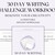 30 Day Writing Challenge Workbook Printable, Book Writing Prompts ...