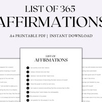 Full Moon Burn Letter Printable, Full Moon Ritual, Instant Download PDF ...