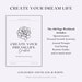 Self-reflection & Goal Setting Workbook, 2024 Goal Setting Workbook ...