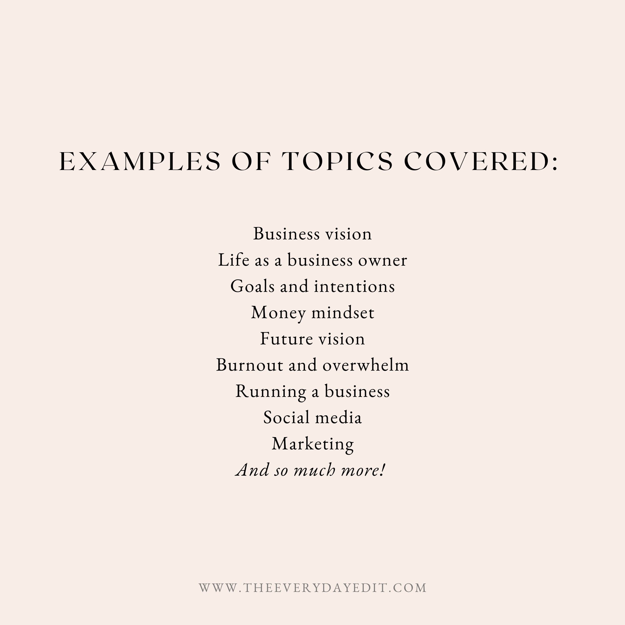 365 Business Success Journal Prompts Printable, Small Business ...