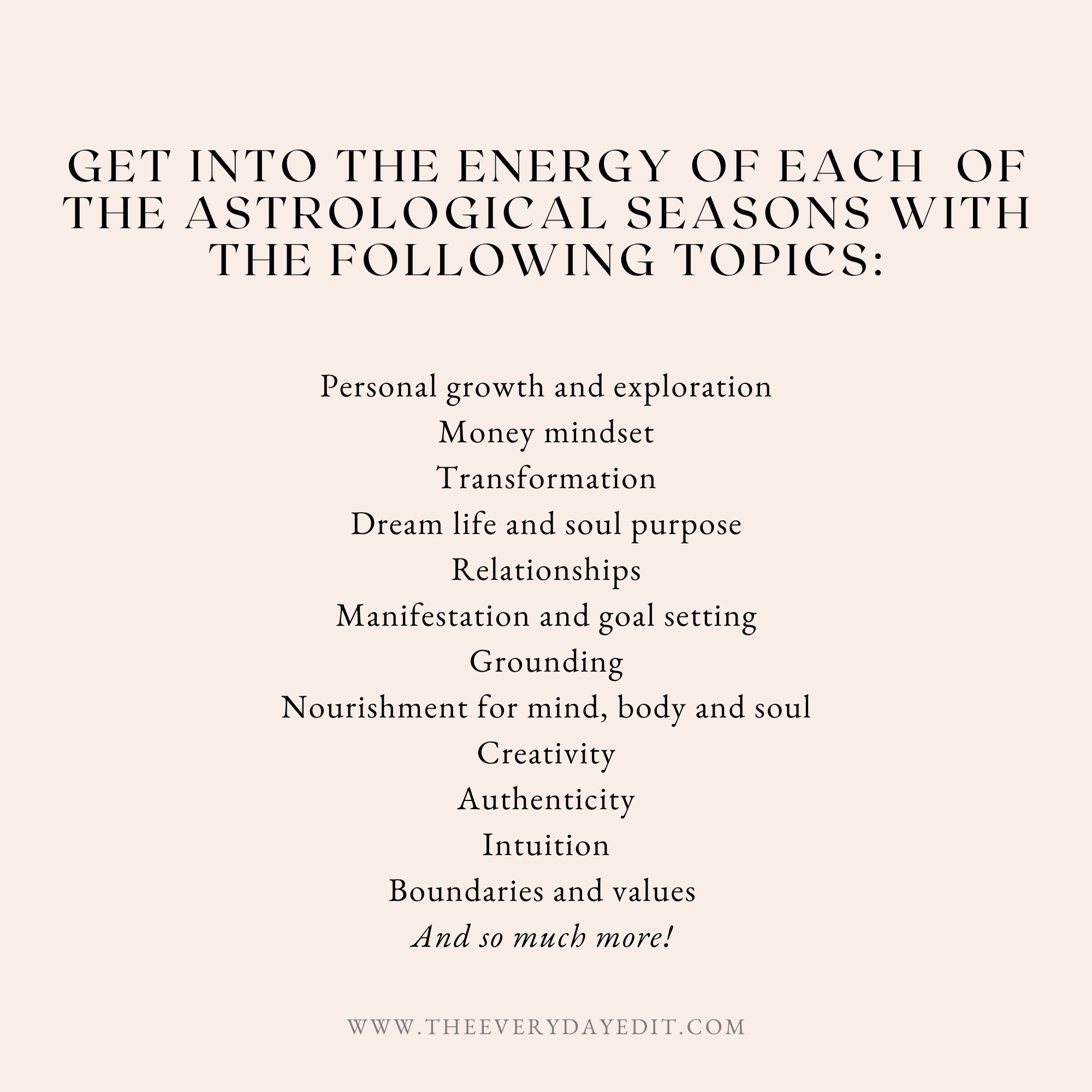 600 Astrological Journal Prompts Printable, Shadow Work Journal, Self ...