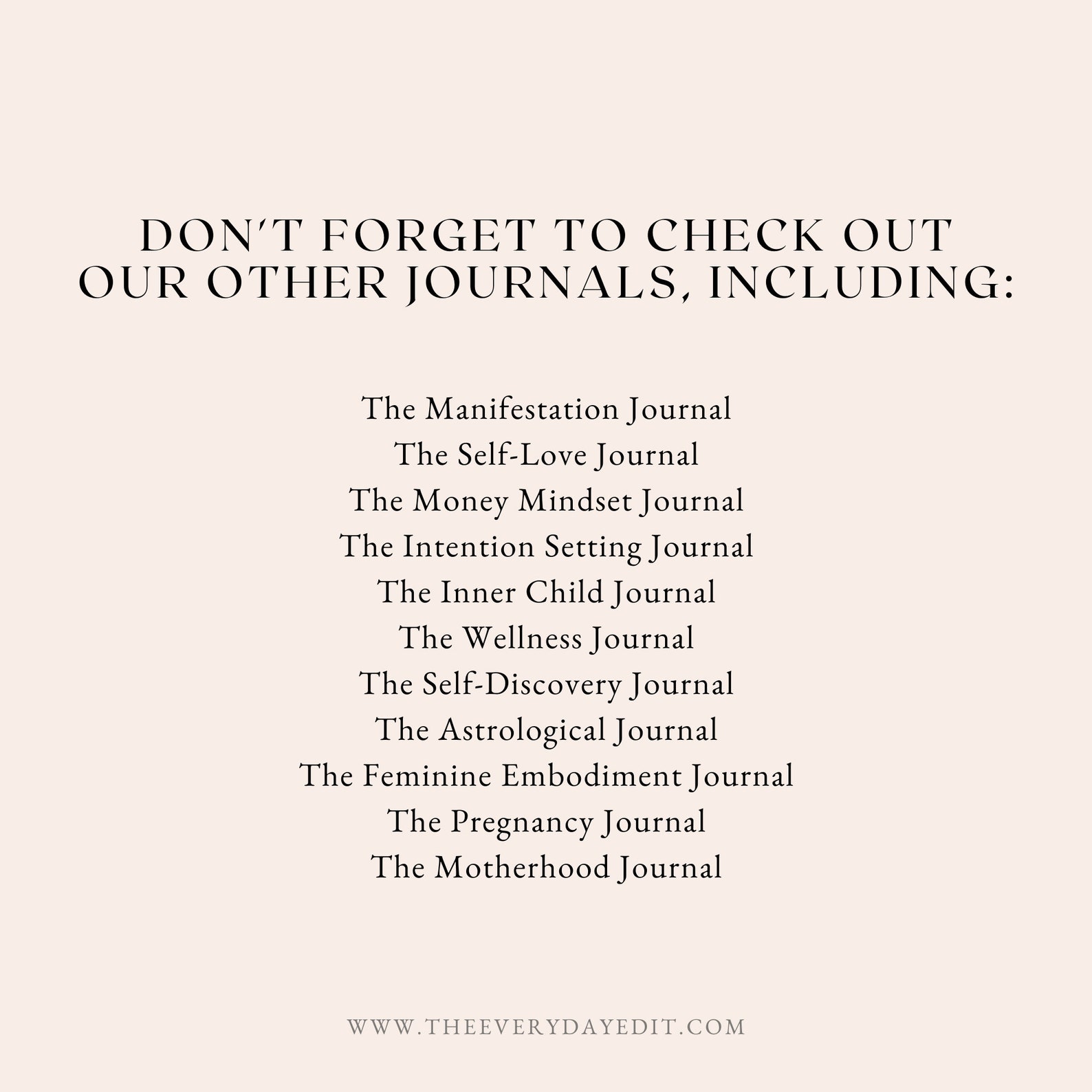 The Nighttime Journal Printable Night Journal Prompts - Etsy Australia