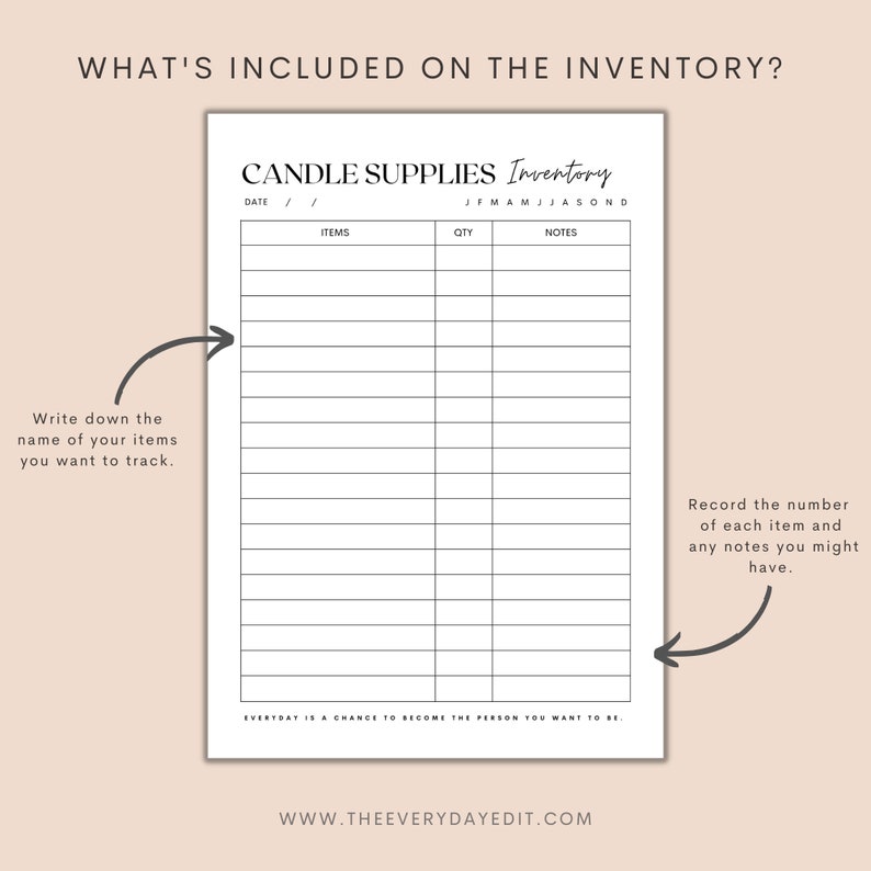 candle-supplies-inventory-printable-candle-business-planner-etsy