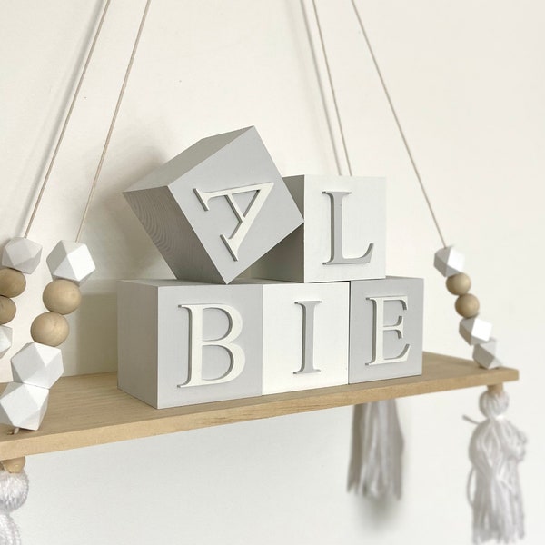 Neutral Nursery - Etsy