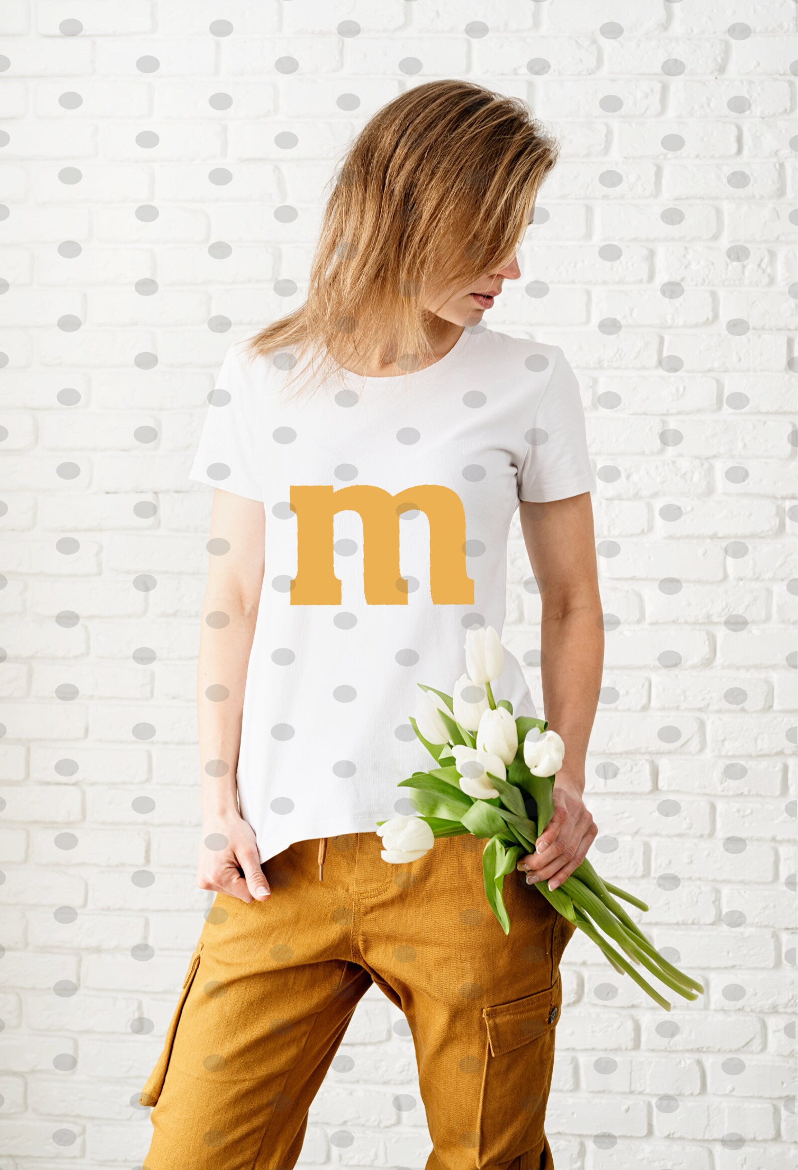 Letter M Costume SVG | Letter M PNG |lower Case Letter M Svg | M Png ...