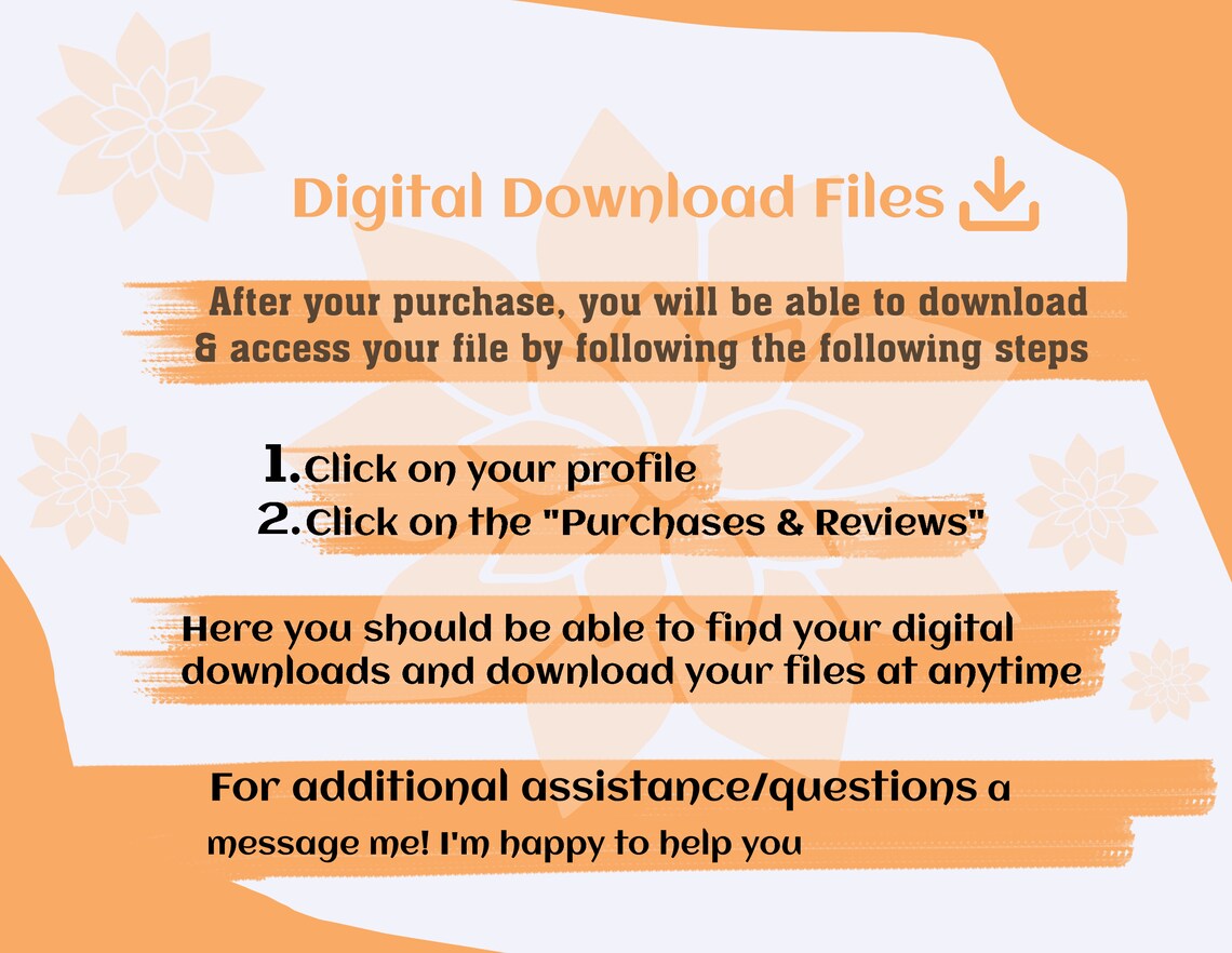 Football Seams SVG Football Seams Svg Football Laces Svg - Etsy