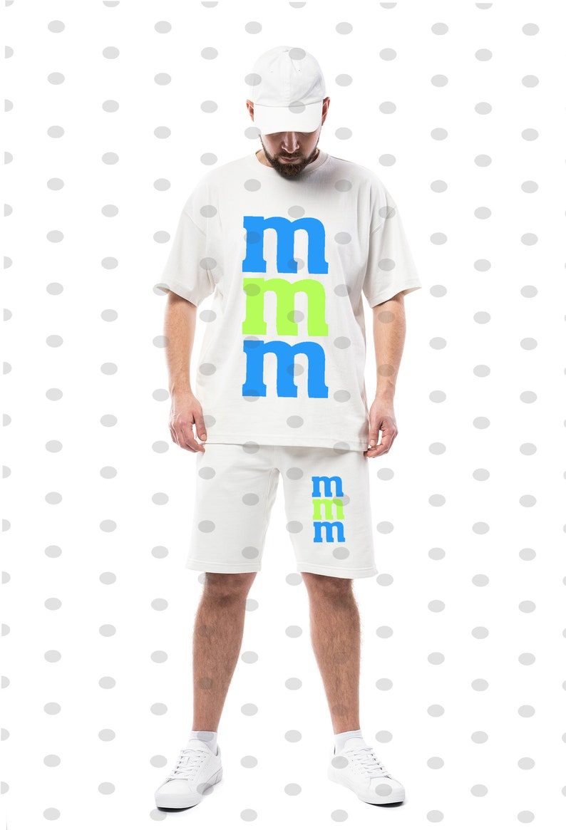 Letter M Costume SVG | Letter M PNG |lower Case Letter M Svg | M Png ...