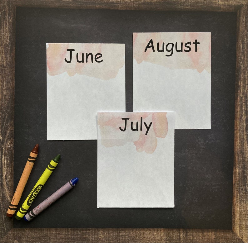 Banner for Classroom and Decorations in School Birthday Banner Birthday ...