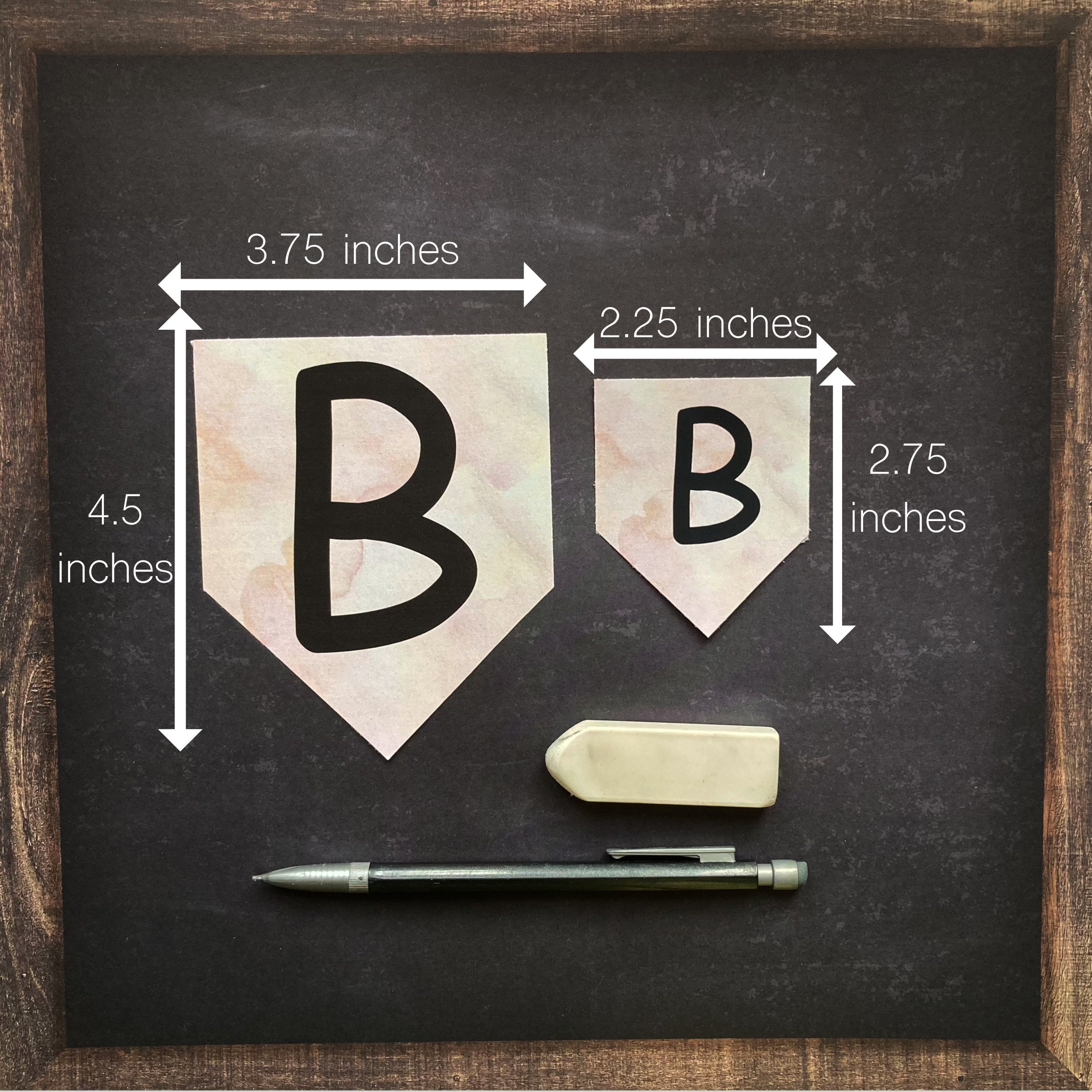 Banner for Classroom and Decorations in School Birthday Banner Birthday ...