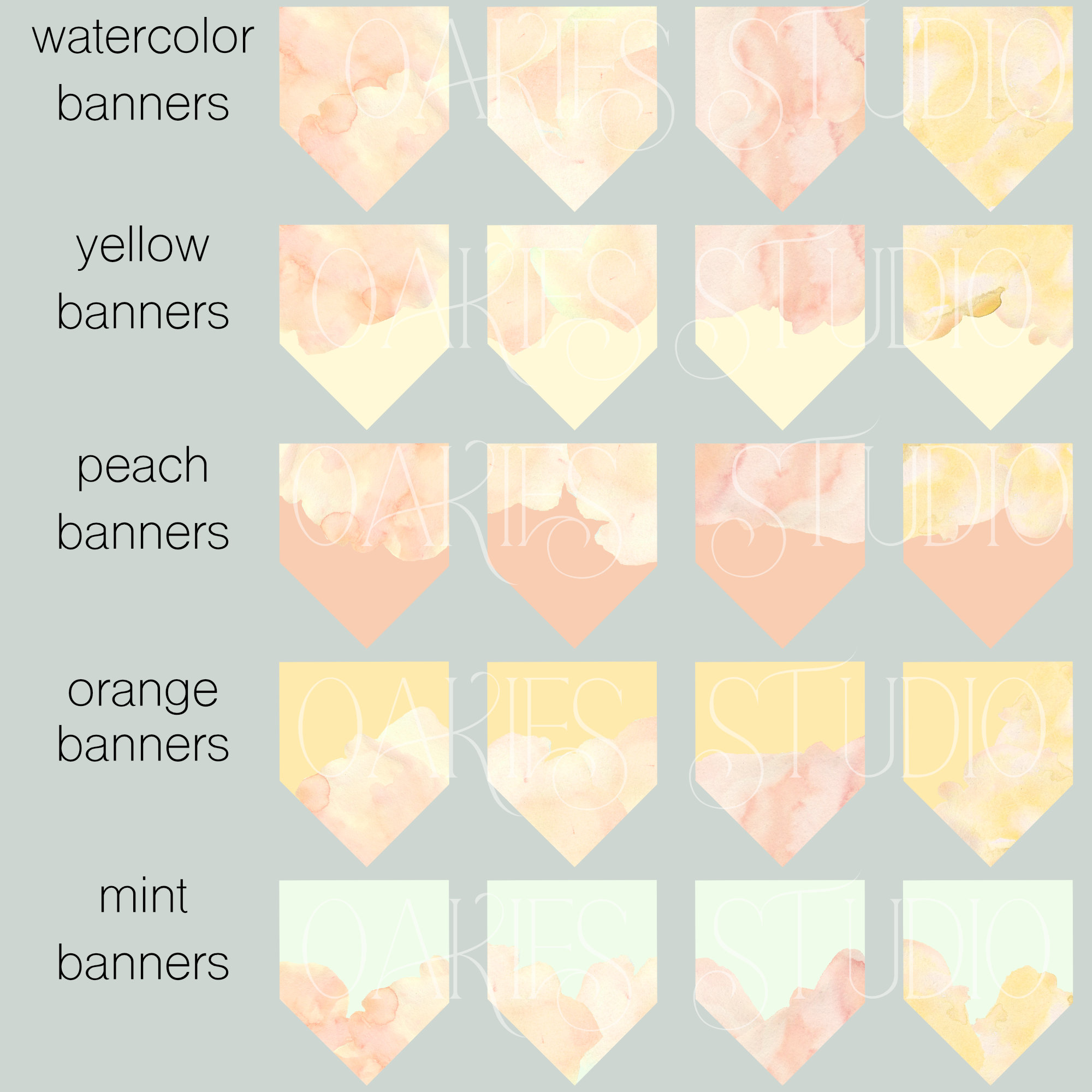 Banner for Classroom and Decorations in School Birthday Banner Birthday ...