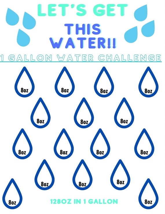 Water Challenge Fresh New Methods For Clean Air And Water NYAS