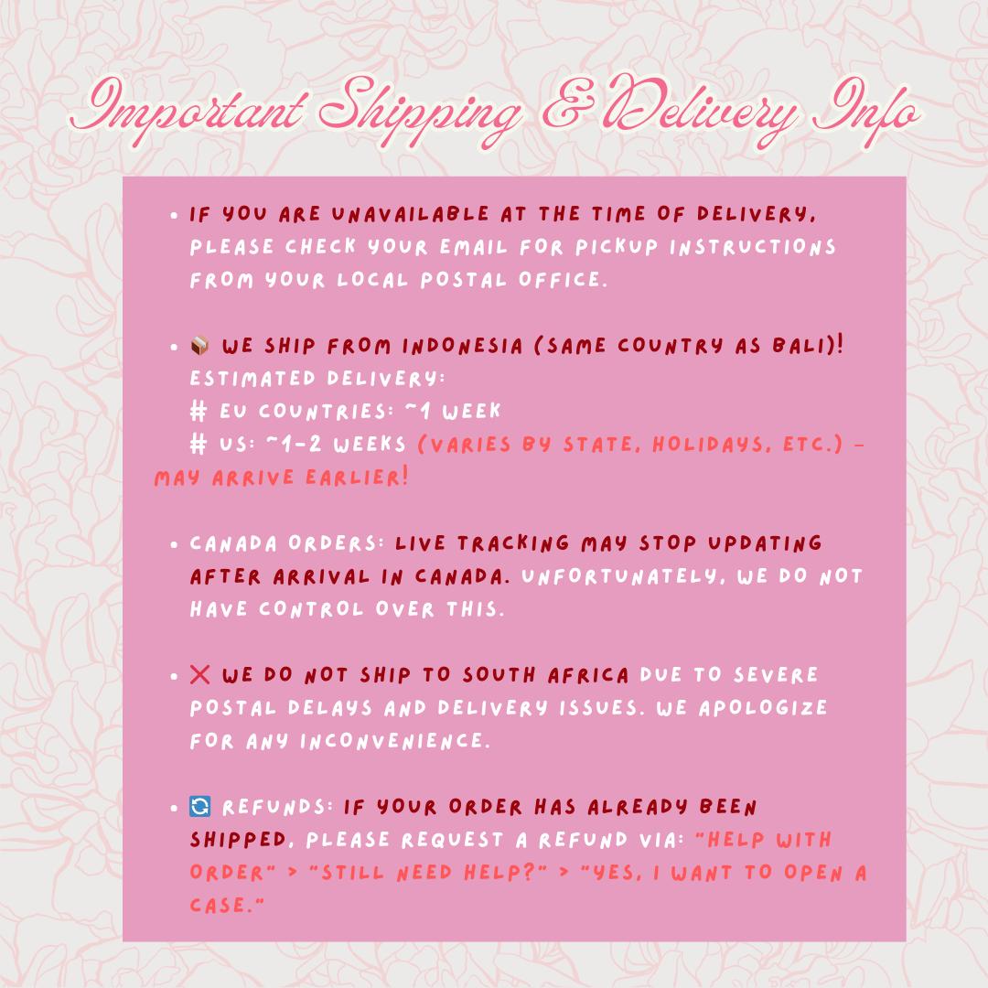 Numberblocks Full Body Sticker | Alphablocks, Colorblocks, Colourblocks ...