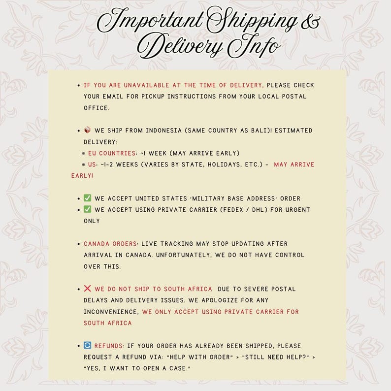 Numberblocks Full Body Sticker | Alphablocks, Colorblocks, Colourblocks ...