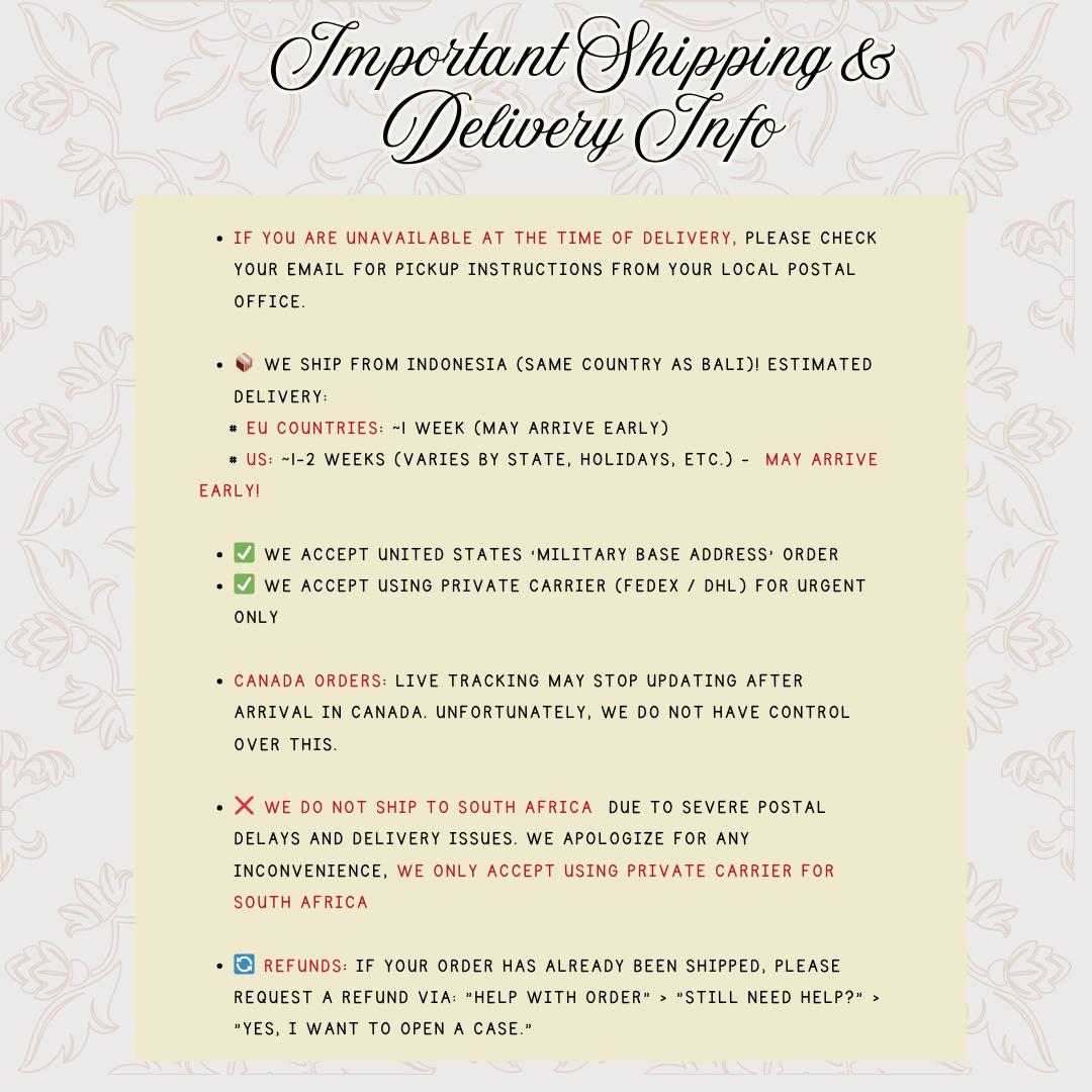 Numberblocks Full Body Sticker | Alphablocks, Colorblocks, Colourblocks ...