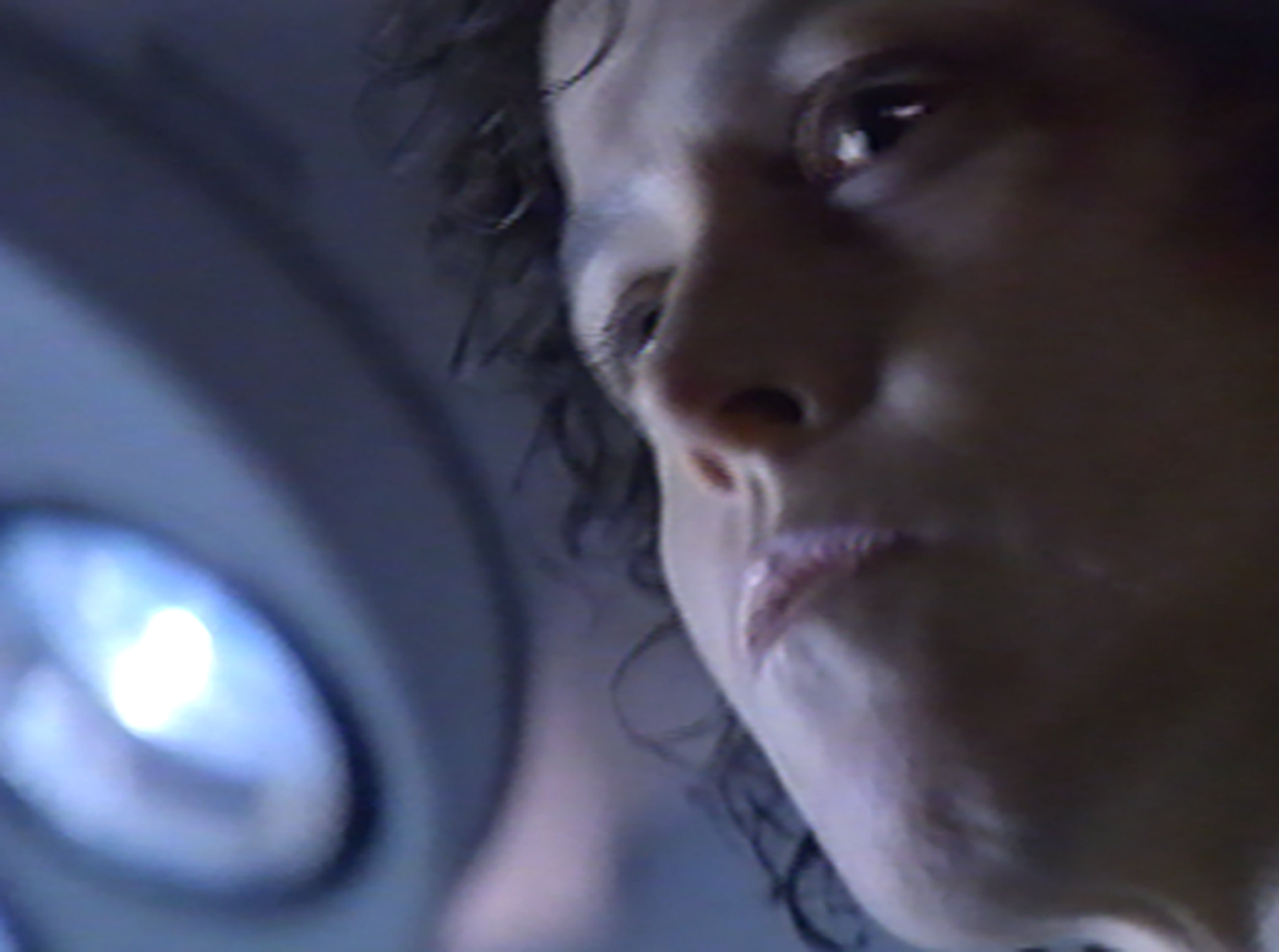 Alien 3 - VHS Tape (1992) - Etsy