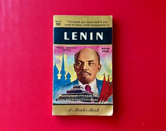 LazyRiverSupply - Etsy