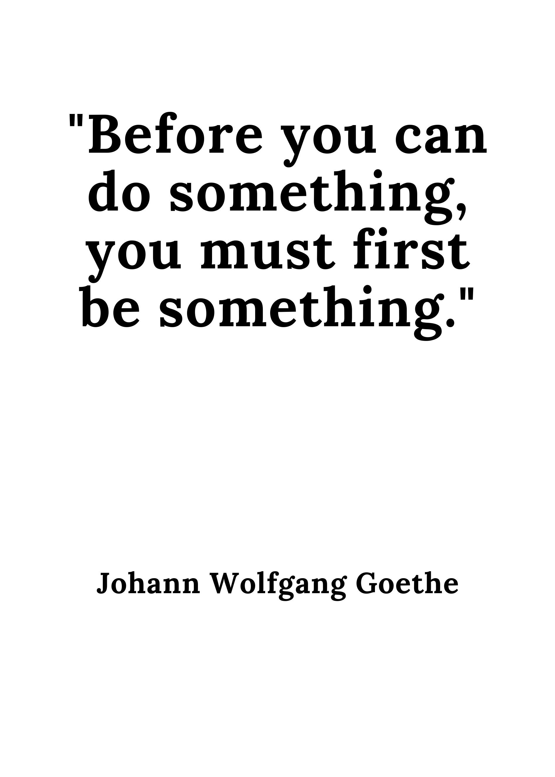 Johann Goethe Print, Printable Wall Art Print, Instant Download ...