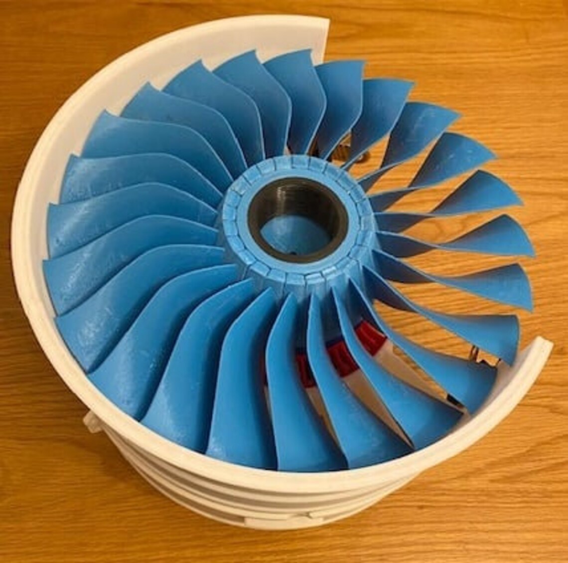 3d Printing CAD Design & Prototyping Services - Etsy