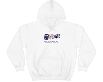 F45 Training Shirt - Etsy