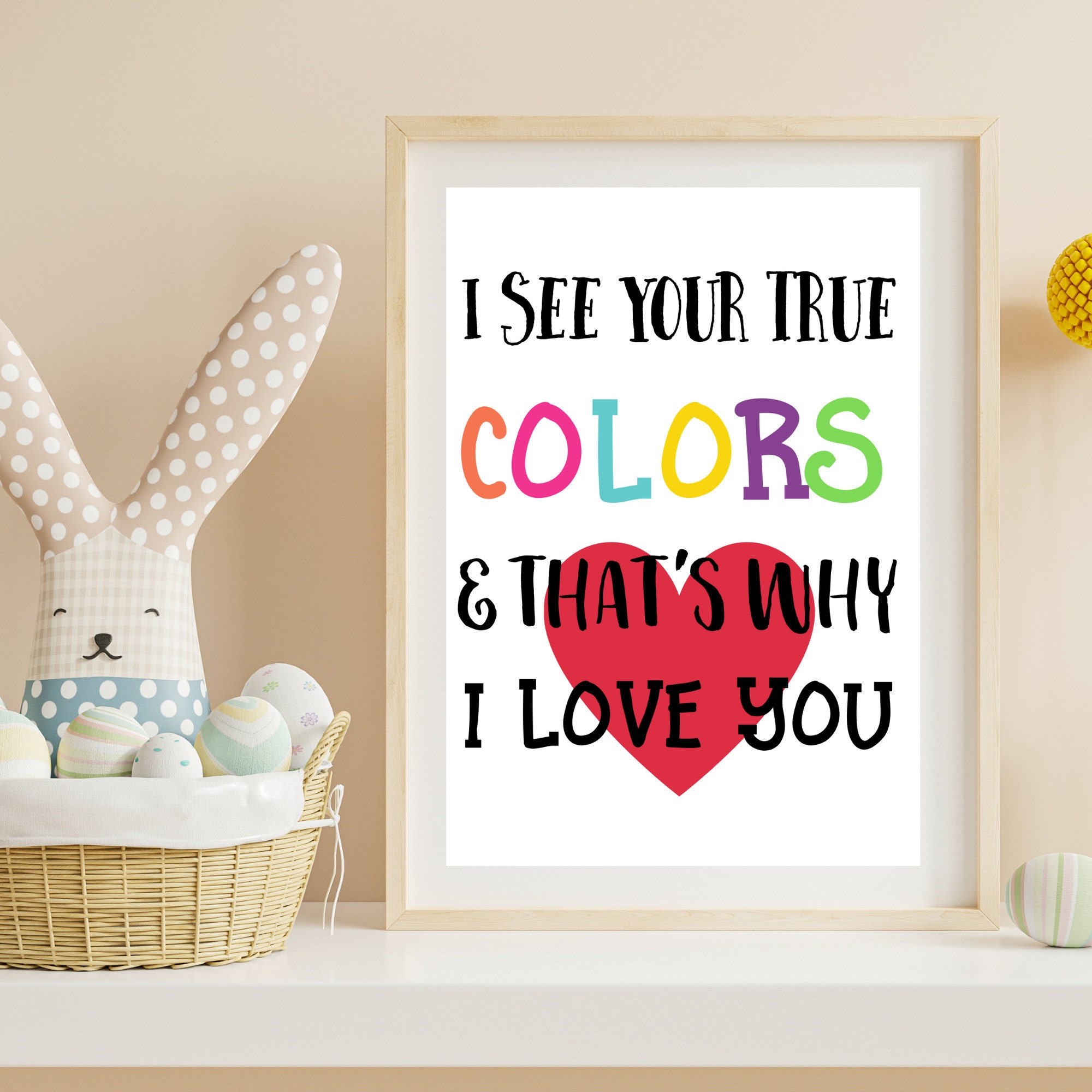 Set of 3 Inspirational Autism Quote Posters | JPEG Digital Downloads ...
