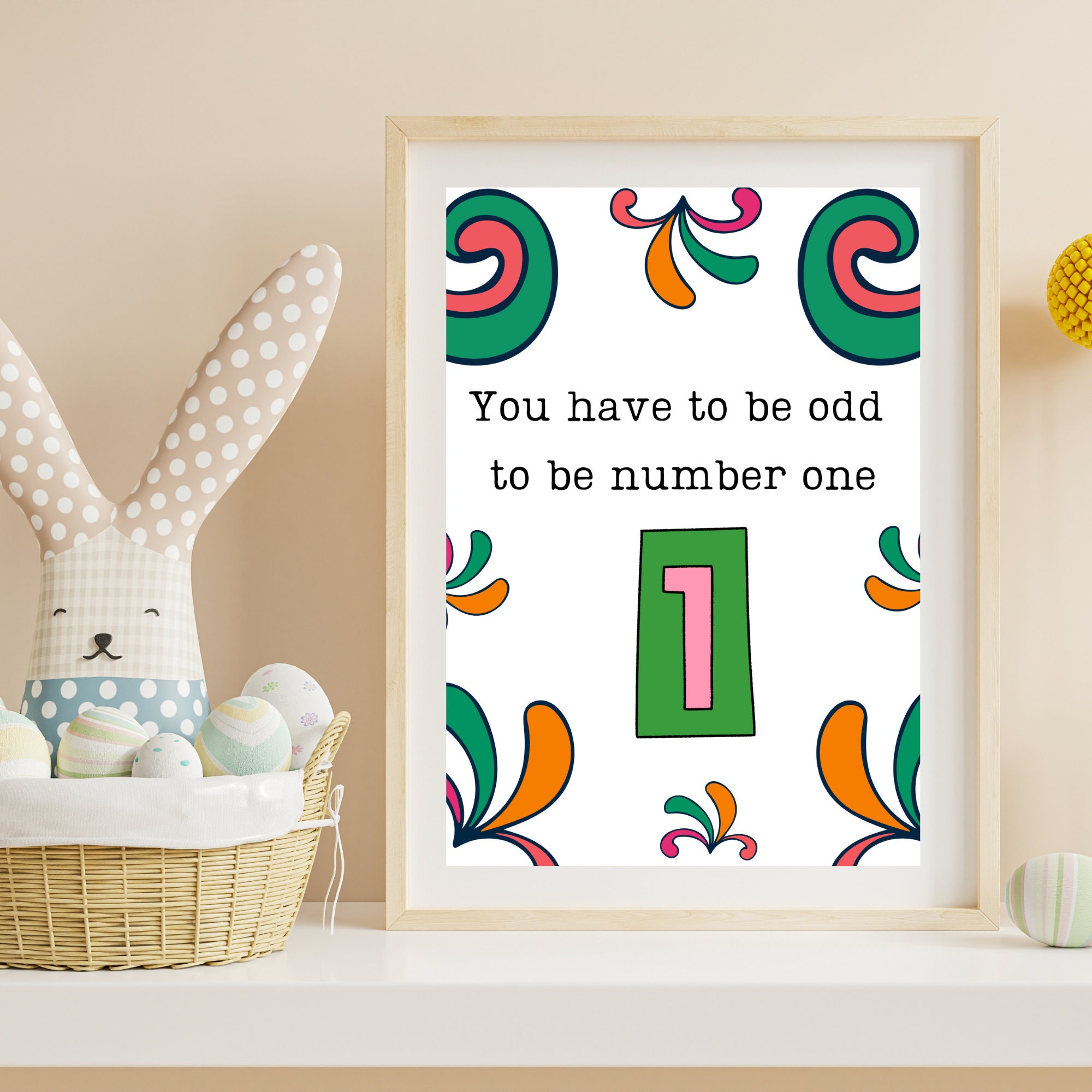 Set of 3 Dr. Seuss Posters Jpeg Digital Downloads Autism Quote Wall Art ...