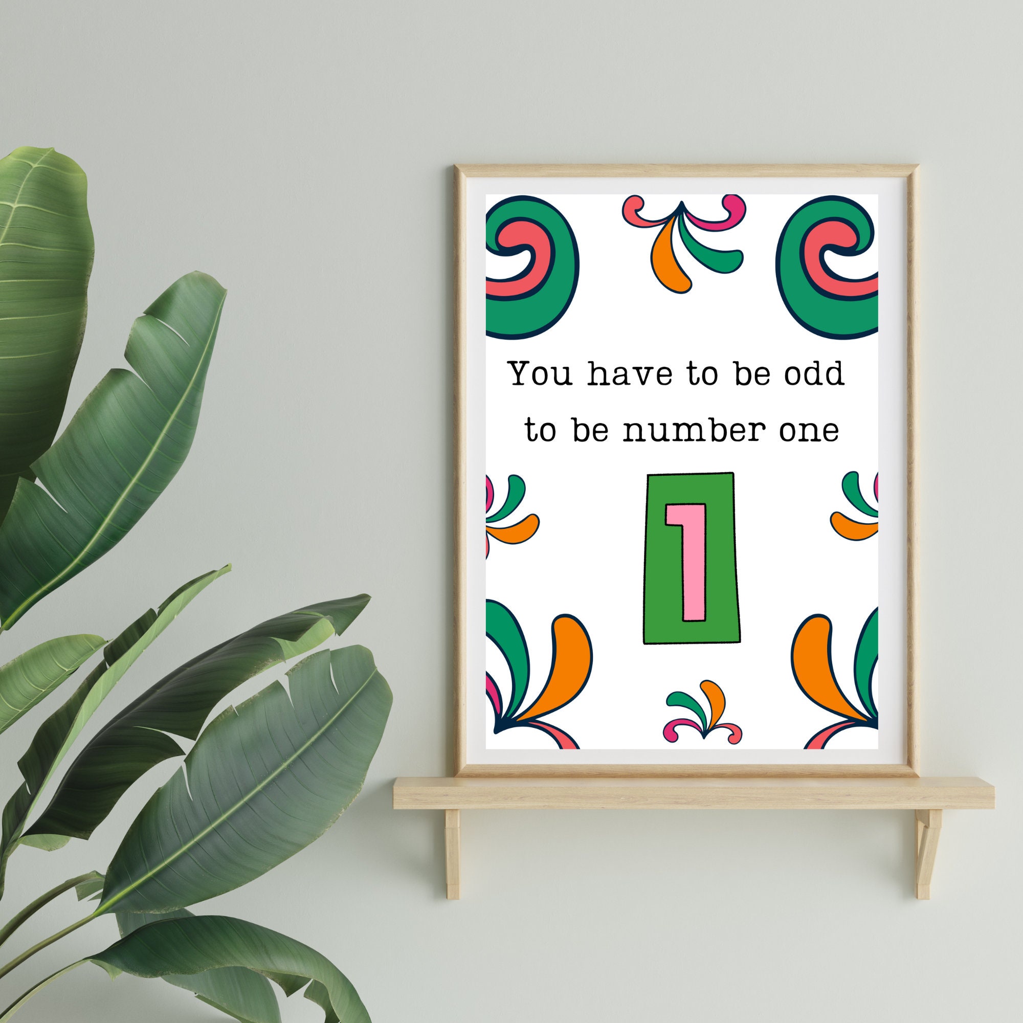 Set of 3 Dr. Seuss Posters Jpeg Digital Downloads Autism Quote Wall Art ...