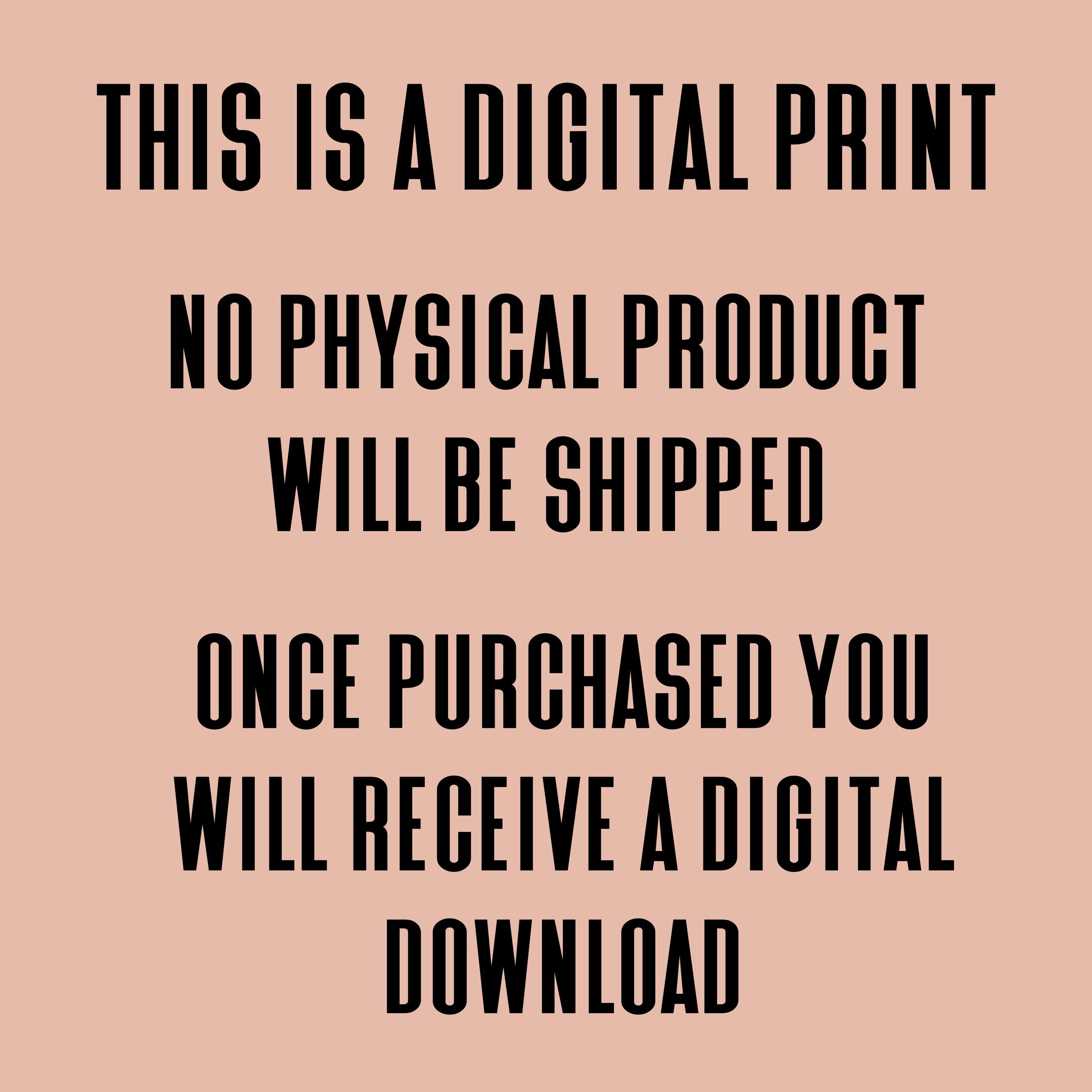 Best Intern Ever Printable Greeting Card--intern Card--intern Thank You ...