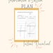 Recreation Therapy Intervention Plan||therapy Intervention Plan ...