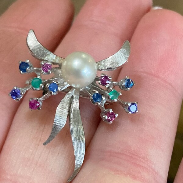 Pendant Enhancer - Etsy