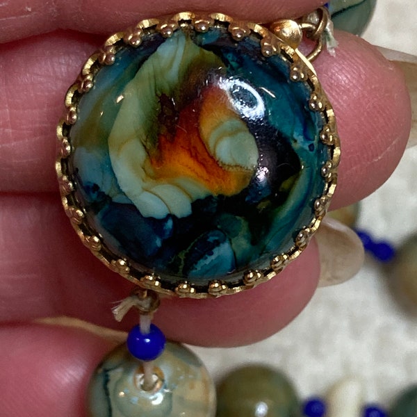 Alice Caviness - Etsy