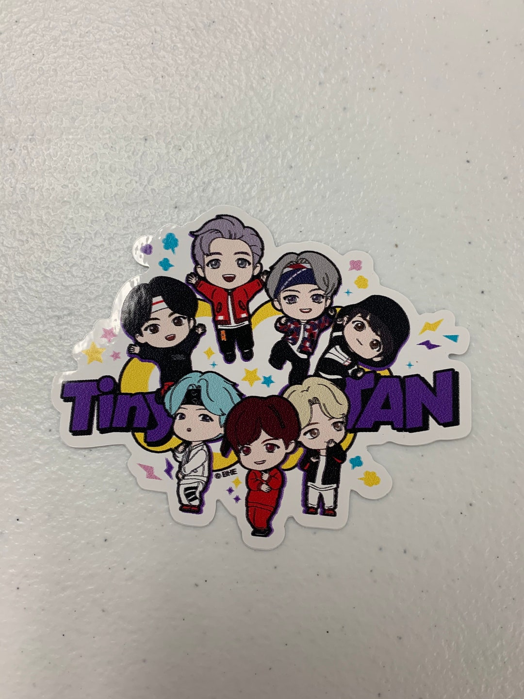 This item is unavailable - Etsy