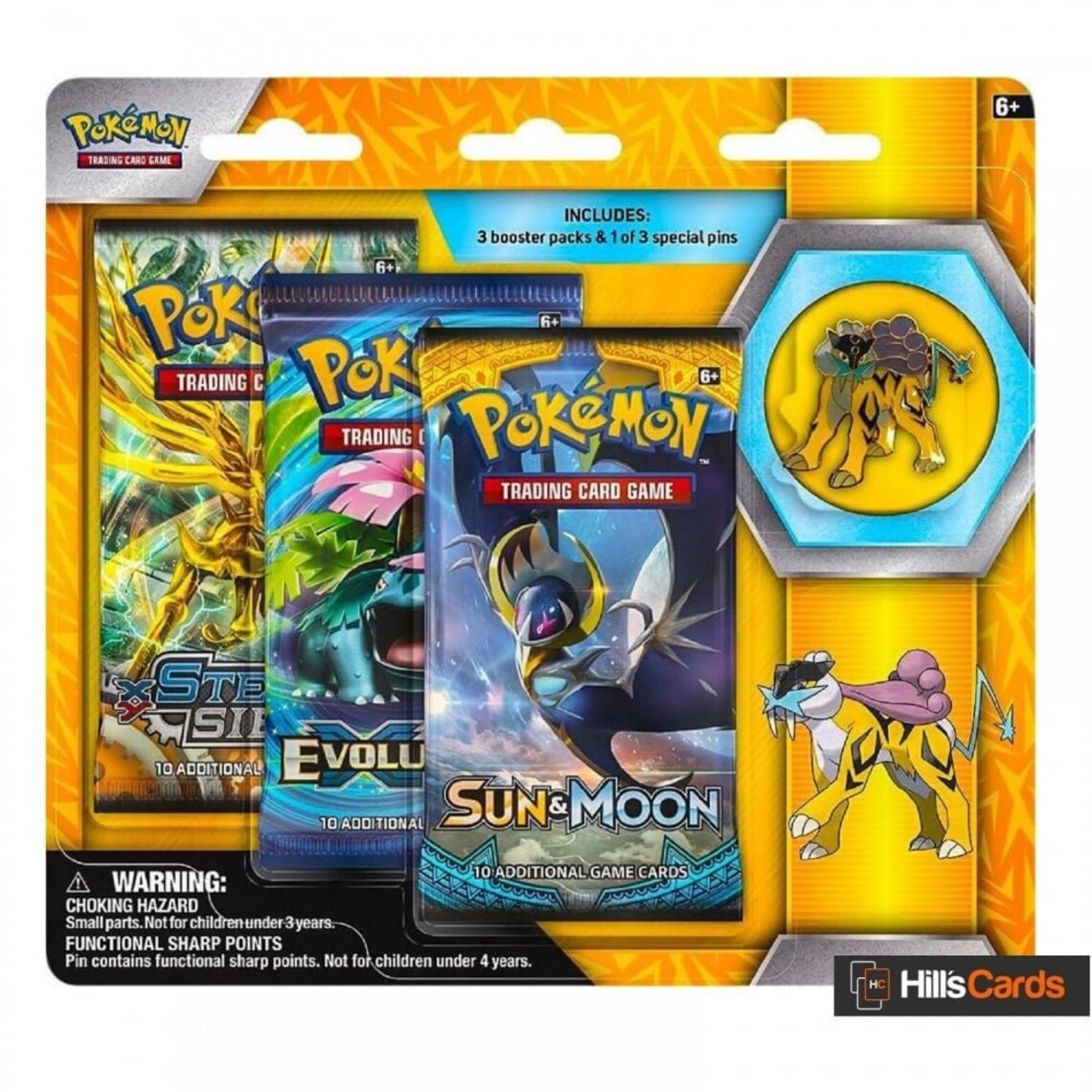 Poke Boxes Randomly Selected - Etsy UK