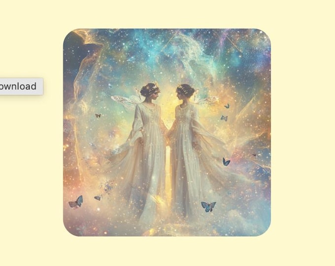 Gemini Recipe Book - Etsy