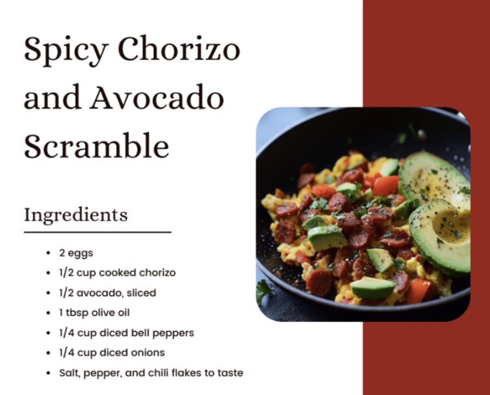 Aries Recipe Book - Etsy