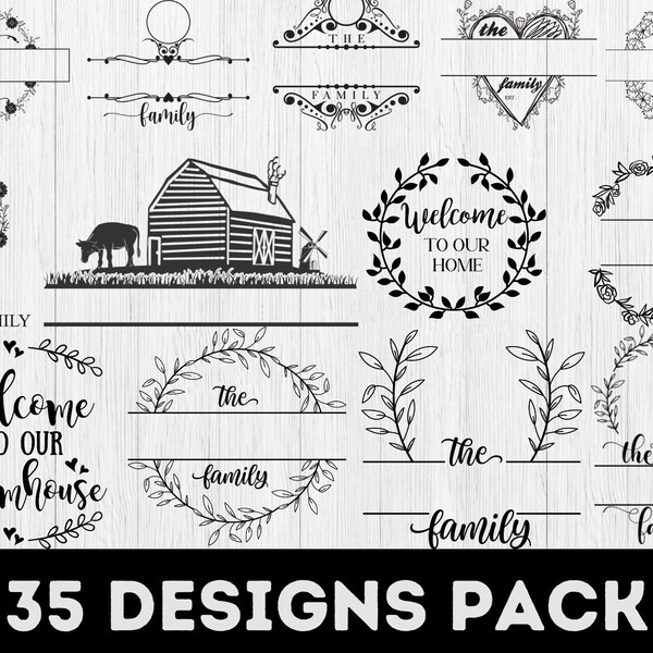 Wedding Established Sign - Etsy