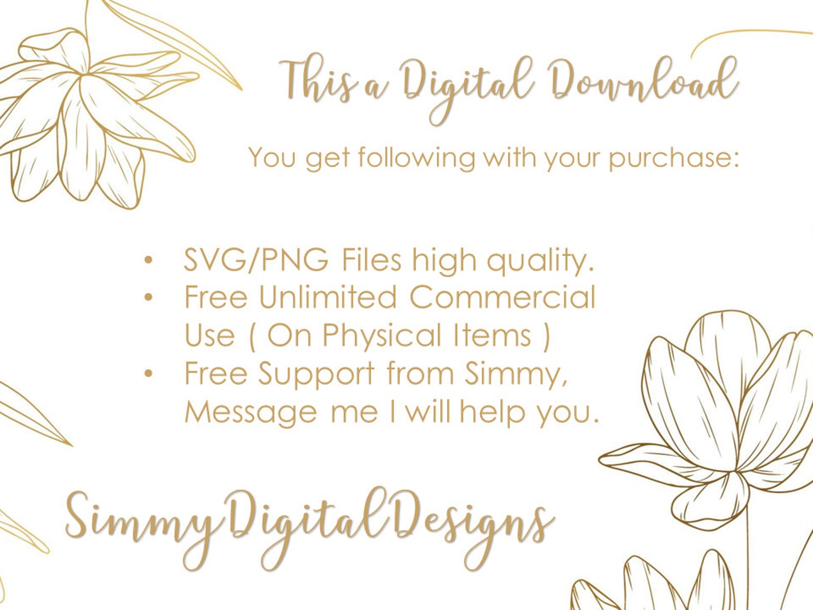 Chicken Svg Bundle Hand Drawn Rooster Svg Bundle Chicken - Etsy