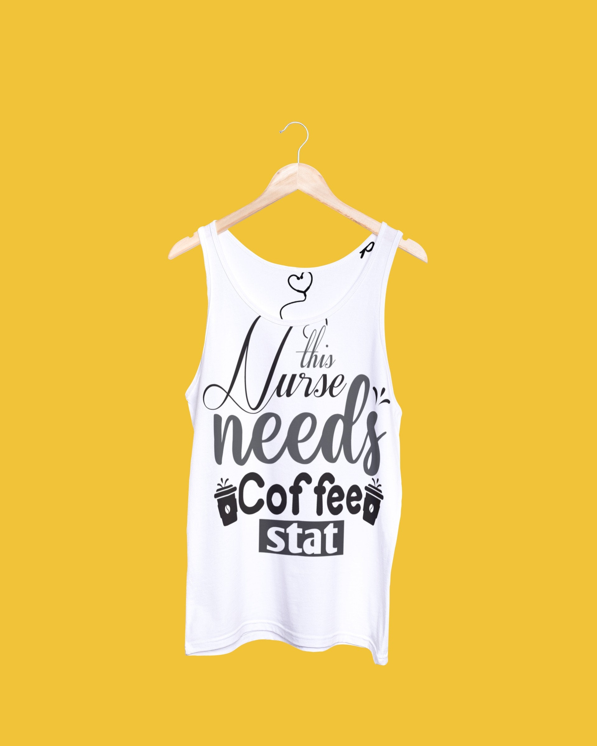 Coffee Nurse Svg Bundle Nurse Bundle Svg Nurse Quotes Svg - Etsy