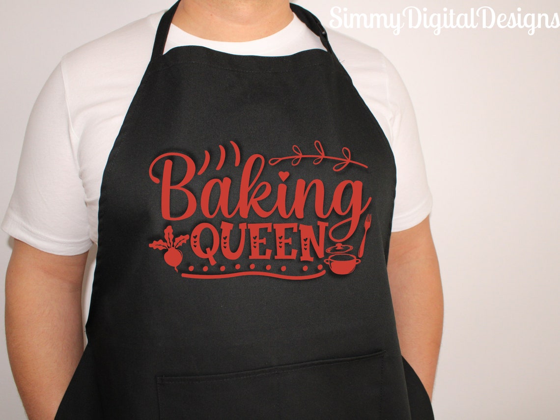 Baking SVG Bundle 150 SVG/PNG Designs Kitchen Svg Bundle - Etsy