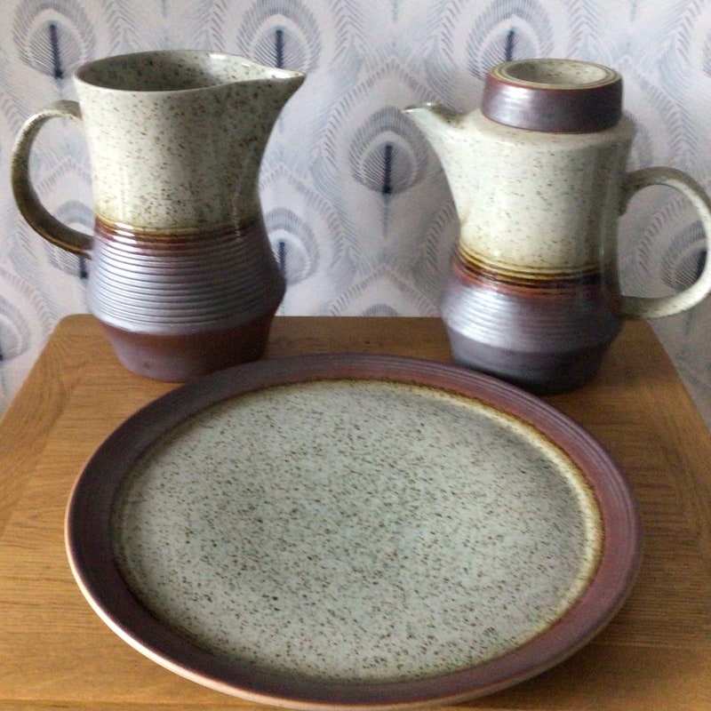 Purbeck Ceramics - Etsy UK