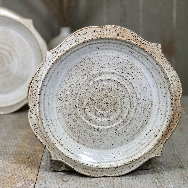 Unique Dinnerware - Etsy