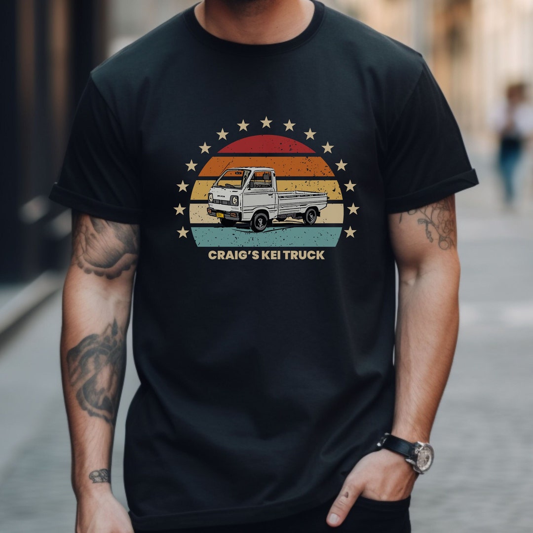 Vintage JDM Tee, JDM Shirt, Retro Sunset Shirt, 90s JDM Shirt, Car ...